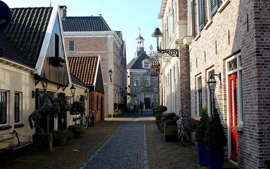 Ootmarsum